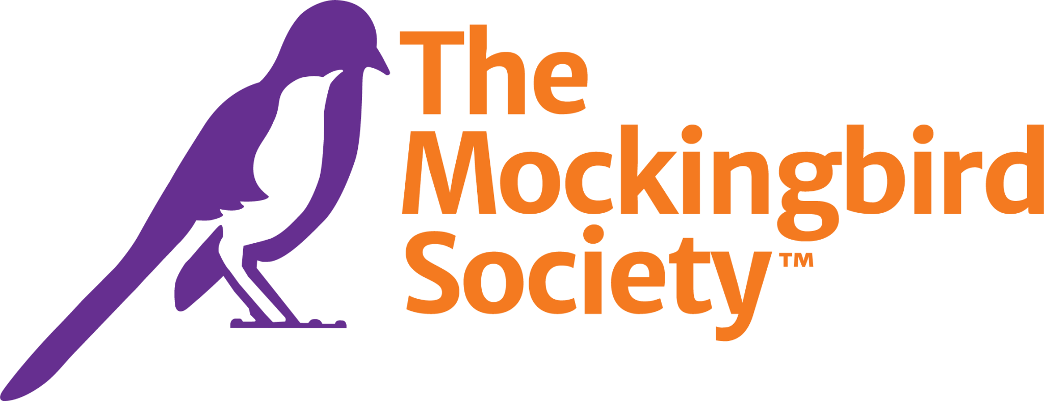 Wat is Mockingbird? - Mockingbird Nederland